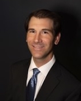 Stokas Bieri - X Team Retail Advisors