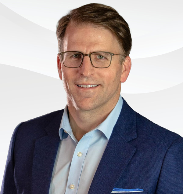 Jason Baker - X Team Retail Advisors