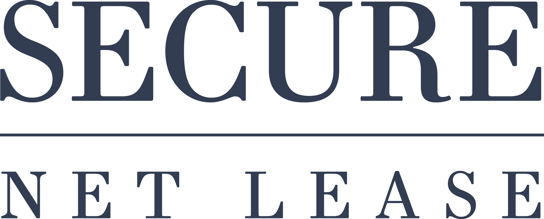Secure Net Lease - X Team Retail Advisors
