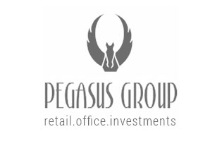 Pegasus Group - X Team Retail Advisors