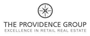 The Providence Group - X Team Retail Advisors