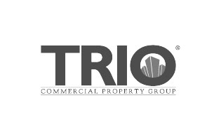 TRIO - X Team Retail Advisors
