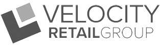Velocity Retail - X Team Retail Advisors