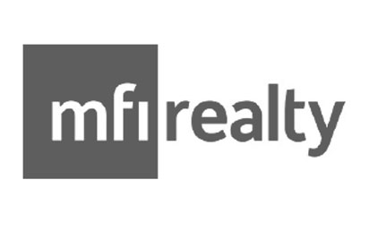 mfi Realty - X Team Retail Advisors