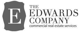 The Edwards Company - X Team Retail Advisors