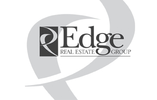 Edge Real Estate Group - X Team Retail Advisors