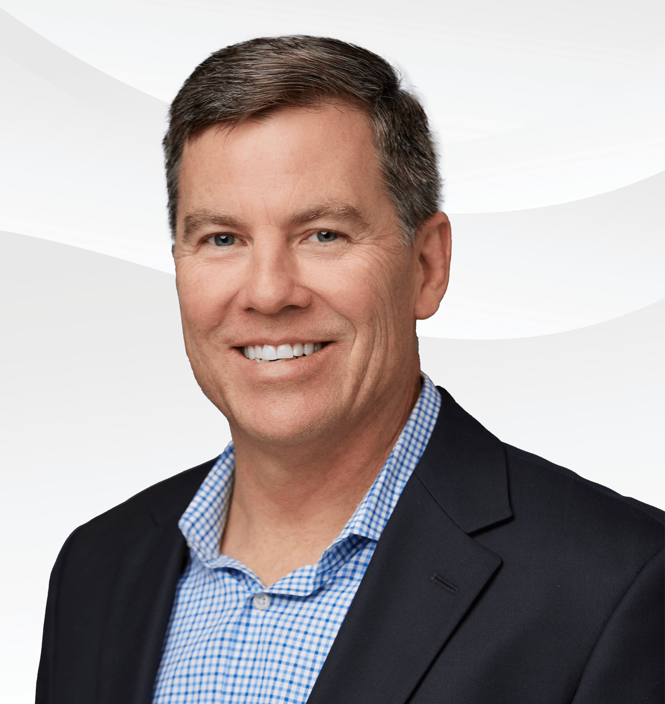 Paul Bartlett - X Team Retail Advisors