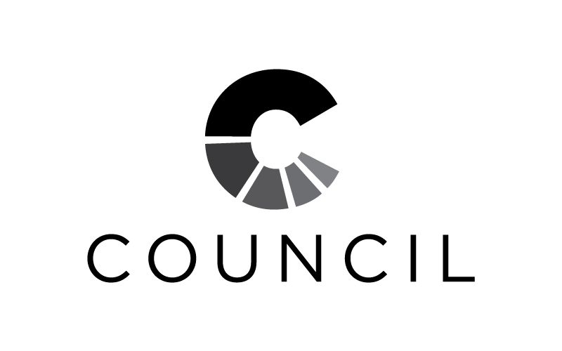 COUNCIL Real Estate - X Team Retail Advisors