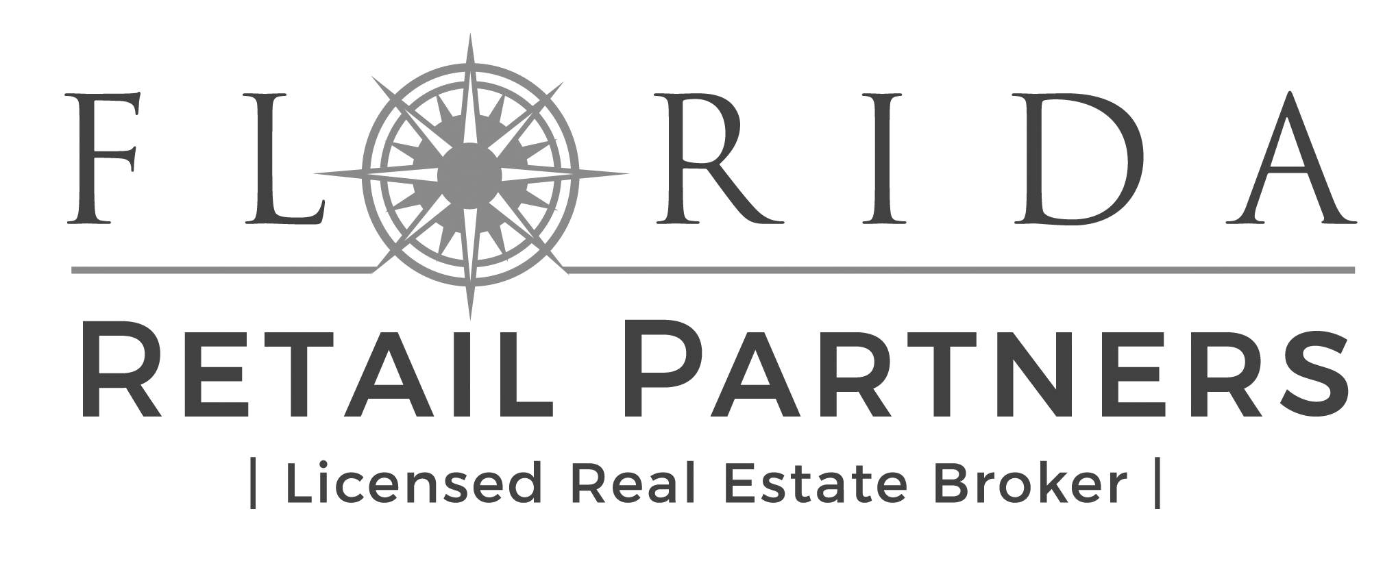Florida Retail Partners - X Team Retail Advisors