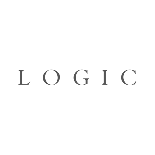 LOGIC Commercial Real Estate - X Team Retail Advisors